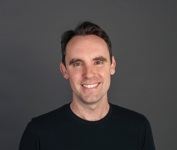 Introducing Dr Daniel Bennett: Our CNH October Feature Story