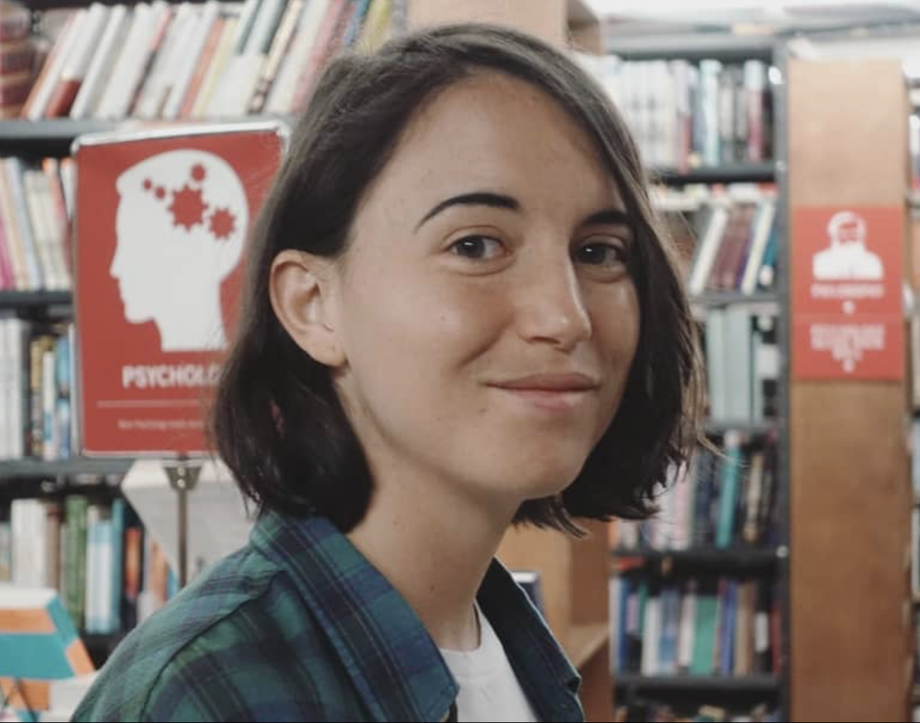 People | Ethics & Wellbeing Hub