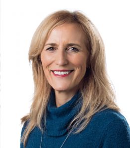 Prof Sarah Wilson appointed co-lead of Victorian mental health system ...